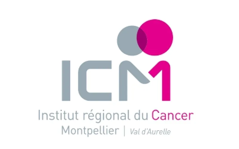 ICM L'Institut du Cancer de Montpellier Opiniones